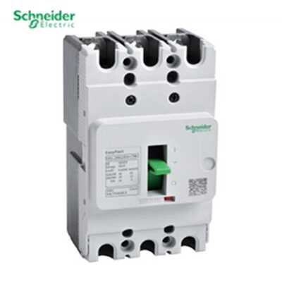 议价施耐德  EZS系列断路器 EZSS100E4100/EZSS630F4630/EZSS400F