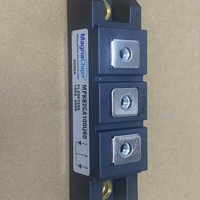 询价-MPKB2CA100U60，美格纳牌子，保证
