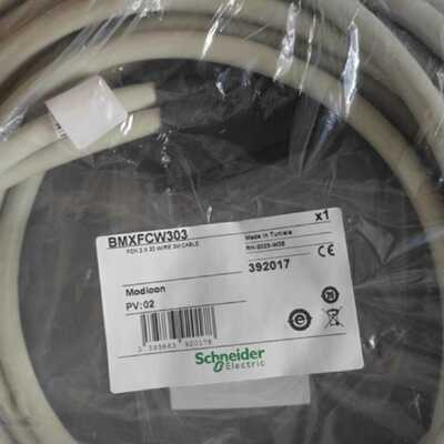 议价施耐德BMXFCW303/302/503/1003/FTW308S/301S/TSXTLYEX/FCC10