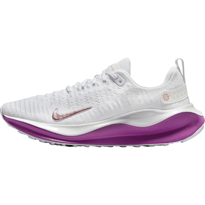 Nike/耐克正品InfinityRN 4女士缓震透气跑步鞋DR2670-108