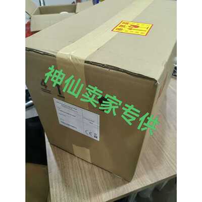 询价-DCS800S02018004J400可维修