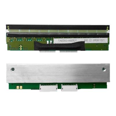 适用TSP700II条码标签机热敏头