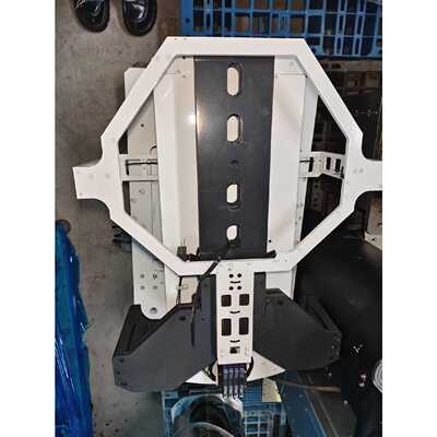【请询价】SAMICK机械手臂型号WTR3I韩国制造带控制器成