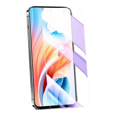 幻影马适用oppoa2m钢化膜
