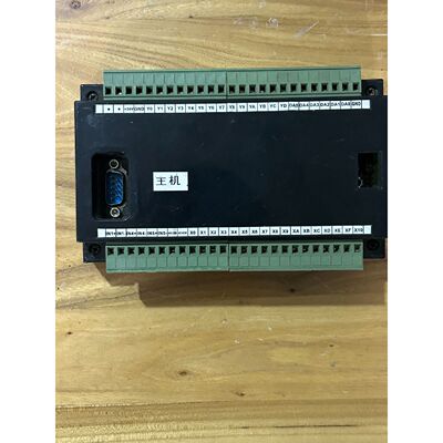〔议价-可维修〕EASYPACK EVP 01可编程控制器  外观 工控自动化