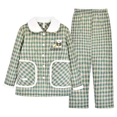 商场同款芬腾正品值得拥有