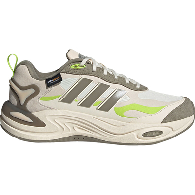 Adidas/阿迪达斯官方正品CLIMAWARM男女同款回弹保暖跑步鞋IH0473
