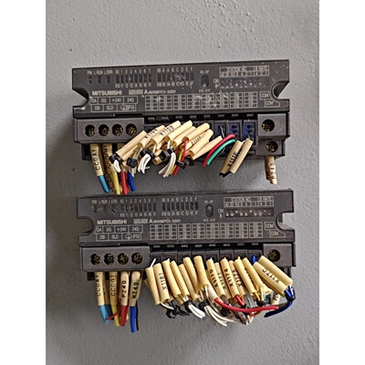【议价-可维修】MITSUBISHI 65SBTC1-32DI/二手均有货