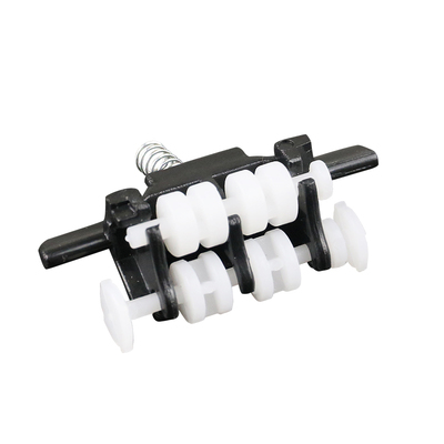 适用惠普M203dn/M227fdw出纸轮