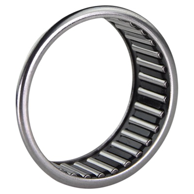 进口滚针轴承HK3012 3016 3018 3020 3026 3038 3224 3232 3512