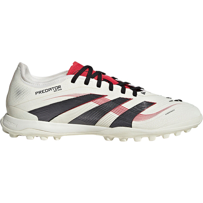 Adidas/阿迪达斯正品PREDATOR PRO TF男女碎钉足球鞋JH8897