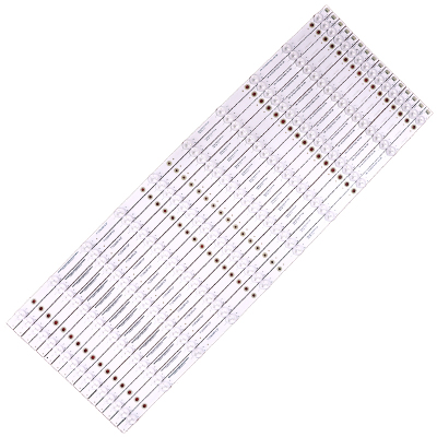 鸿合HD-I7073E/79E灯条