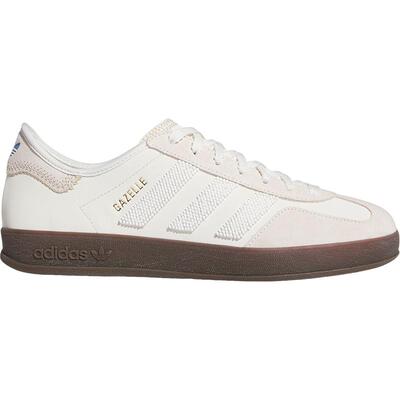 Adidas/阿迪达斯官方正品三叶草男女经典轻便休闲运动板鞋IH3719