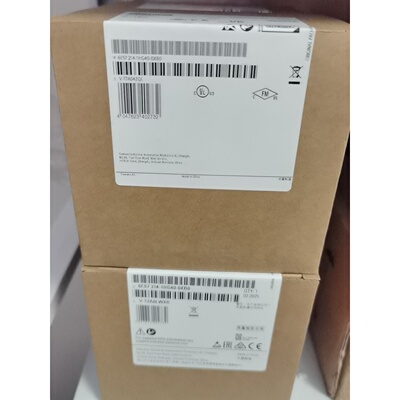 【维修议价】6ES72141HG400XB0议价619
