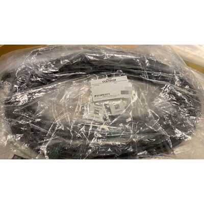 【请询价】东方电机线CC070VZFCC070VZFMCC07