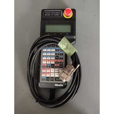 【议价-可维修】HIRATA H-3335 /均有货