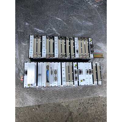 询价-ALSTOM模块AY00000002104PLC卡件控制器可维修
