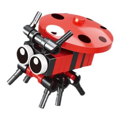 幼儿园儿童节礼物学生课堂奖励品