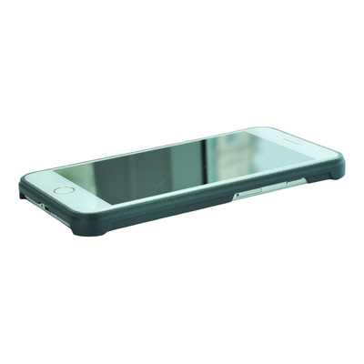 苹果iphone8Plus改双电防水防尘