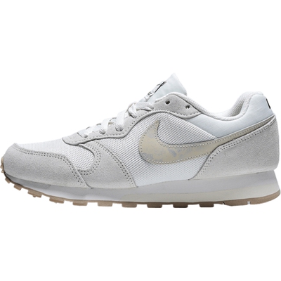 滔搏NIKE耐克女鞋WMNS NIKE MD RUNNER 2 SE运动休闲鞋IR1378-100