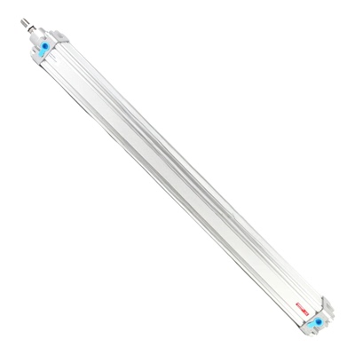 原装正品意大利UNIVER气缸K20006