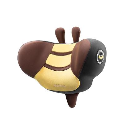 高档儿童汽车睡枕头车载睡觉神器