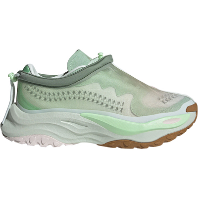 Adidas/阿迪达斯官方正品MAXXWAVY男女耐磨透气休闲运动鞋ID4008