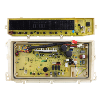 DB80377BDE三洋DB85377BDE电脑板