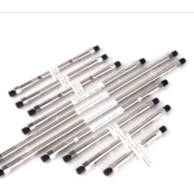 议价82306迪马DIKMA液相色谱柱Spursil5mAQ250x4.6mm正品