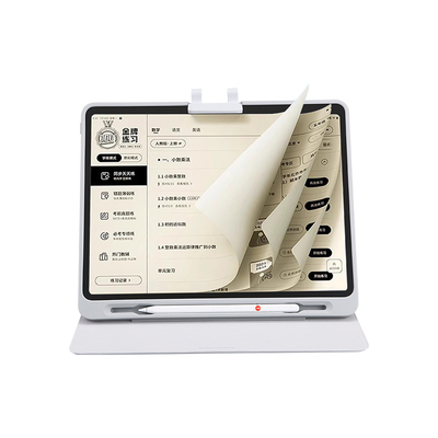 智能AI教育搜题预习讲解答疑P50