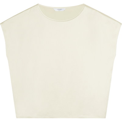 lkbennett短袖圆领短袖