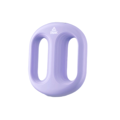 【官方正品】匹克筋膜环甩脂机