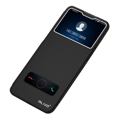 适用于/畅享20SE/畅享20E/手机壳