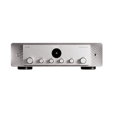 marantz/马兰士hifi合并式功放机