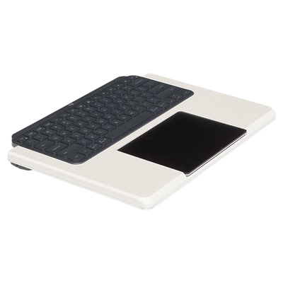 键盘底座适配keysmini妙控板组合