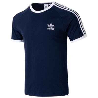 Adidas阿迪达斯男时尚