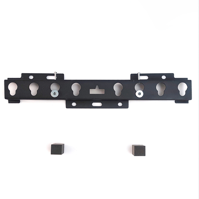 适用Vidda 海信电视 R32英寸电视机挂架32V1FD-R 32E2S 墙壁挂件