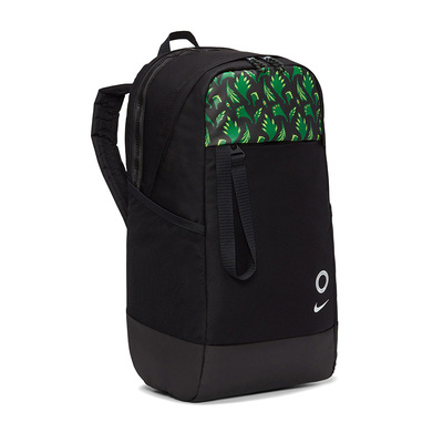 Nike/耐克正品NIGERIA ESSENTIALS 男女休闲运动双肩包 DA1431