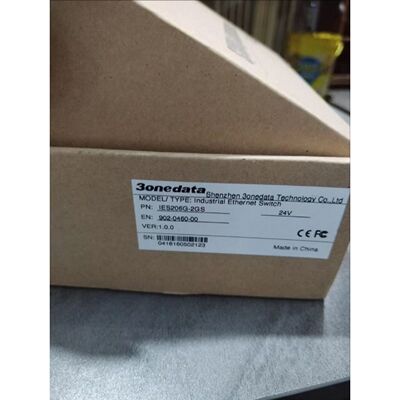 议价三旺交换机IES206G-2GS 品多型号全价优问客服