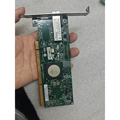 议价可维修EMULEX FC1110407 REV.A FC11200