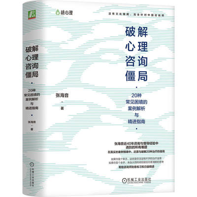 20种常见困境案例解析精进指南