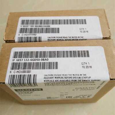 议价6ES7288-2DE08-0AA0 西门子 S7-200 SMART， 数字输入 SM DI0