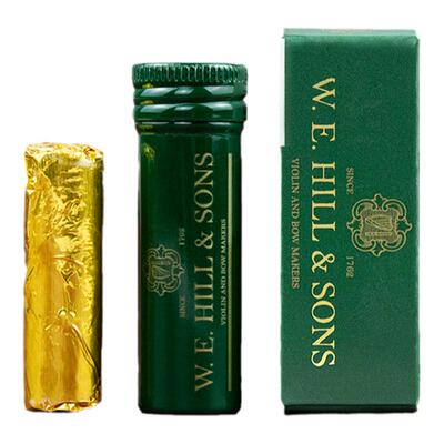 英国海德森提琴弦轴膏增加摩擦力