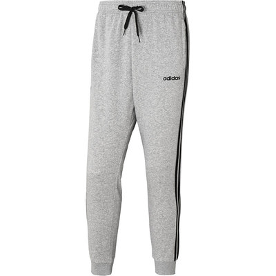 Adidas/阿迪达斯官方正品当季新款男子运动休闲耐磨长裤FI0823