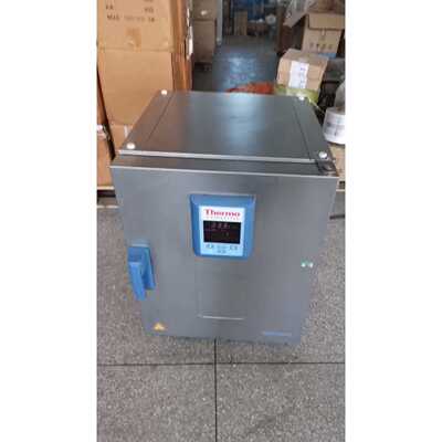 议价Thermo Scientific Heratherm维修