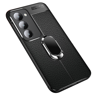 适用红米note15R手机壳小米redmi15保护皮套5g全包防摔硅胶软壳redminote磨砂男155g海外国际版r5g新款高级感