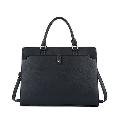 女士商务手提公文包通勤a4电脑袋