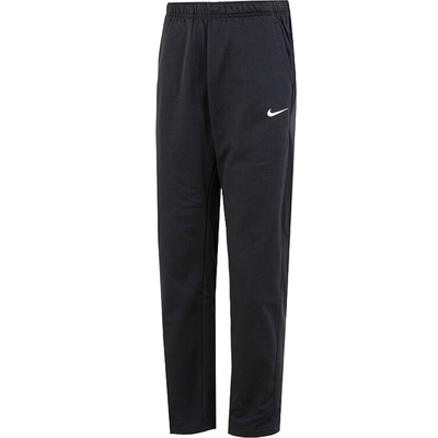nike耐克男子运动休闲长裤裤子