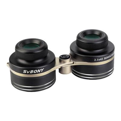 SVBONY超广角星座镜高清专业