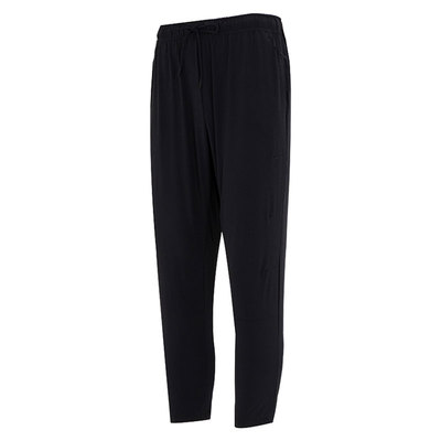 【自营】NIKE耐克M NK DF UNLIMITED PANT ALT运动长裤FB7547-010